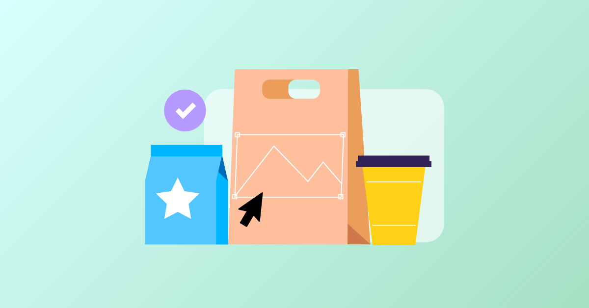 5 Ways to Hire a Packaging Designer - Unlimited Graphic Design Service