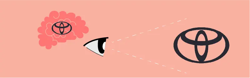 Stand Out from the Competition with These Amazing Oval Logos ...