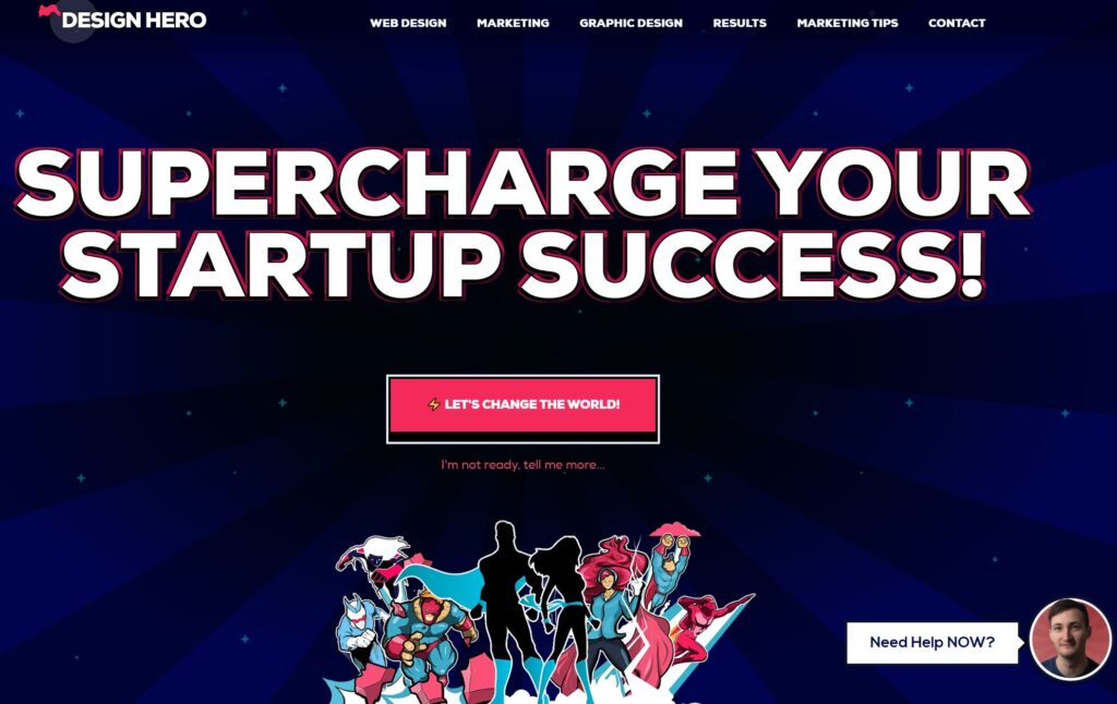 Discover the 10 Most Cost-Effective Creative Services in 2025 ...