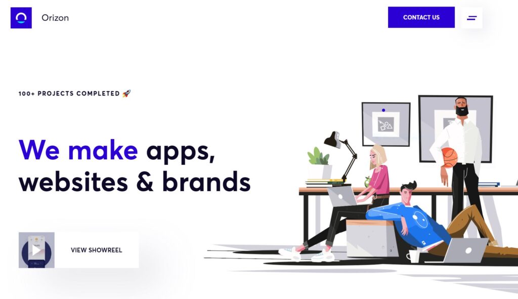 Discover the 10 Most Cost-Effective Creative Services in 2025 ...