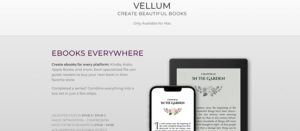 The 15 Best eBook Maker Tools To Produce The Perfect eBook - Unlimited ...