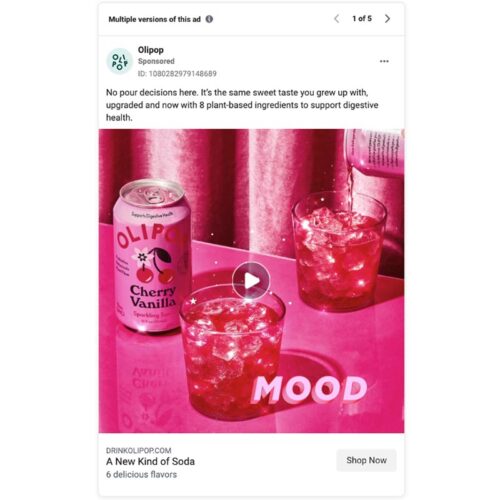 10 Best Retargeting Ads Examples For Maximizing Revenue - Unlimited ...