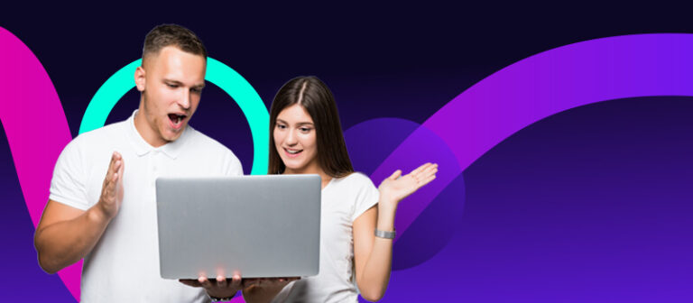 Web Design vs Web Development: Similarities and Differences - Unlimited Graphic Design Service