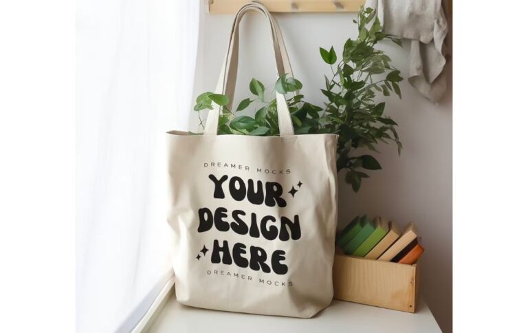 The Ultimate Guide to Branding Mockups + Examples - Unlimited Graphic Design Service