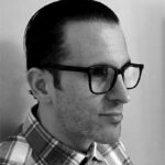 Penji - How does Unlimited graphic design model work?