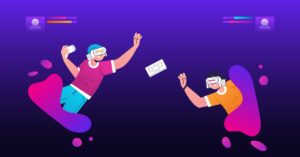 10 Popular Ads in Games To Inspire Your Advertising Strategy ...