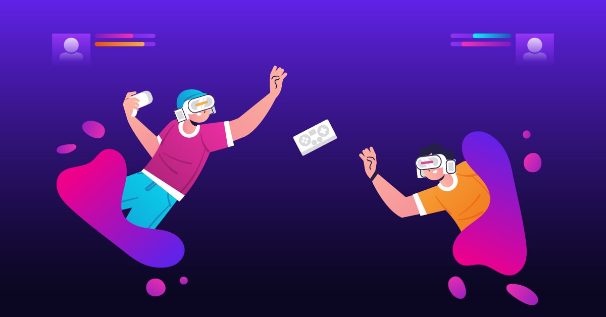 10 Popular Ads in Games To Inspire Your Advertising Strategy ...