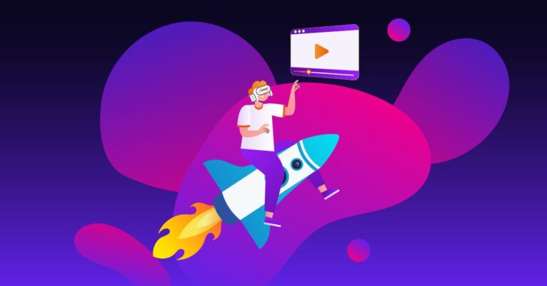 10 Popular Ads in Games To Inspire Your Advertising Strategy ...