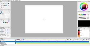 How to Use Pencil 2D - Unlimited Graphic Design Service