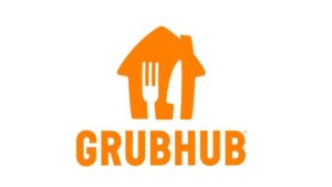 12 Food Delivery Logo Examples That Will Make You Drool - Unlimited ...