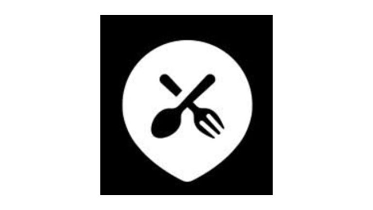 12 Food Delivery Logo Examples That Will Make You Drool - Unlimited ...