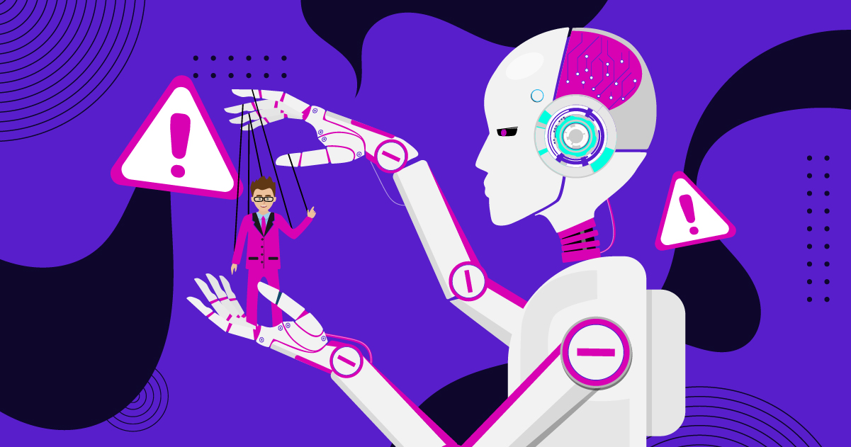 AI-Generated Ads: Are They Actually Usable? - Unlimited Graphic Design ...