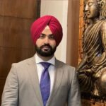 Penji - How does Unlimited graphic design model work?