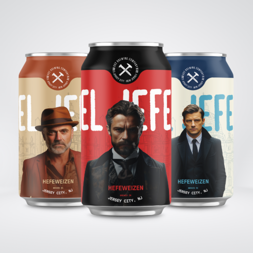 10 Top Pharmaceutical Packaging Design Inspiration | Penji