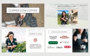 Mastering 5-Minute Presentations: Slides for Maximum Impact - Unlimited ...