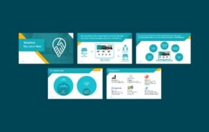 Mastering 10-Minute Presentations: Slides for Maximum Impact ...