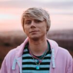 Penji - How does Unlimited graphic design model work?