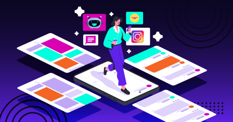 How to Use the Best Instagram AI Features (+ IG Tools) - Unlimited ...