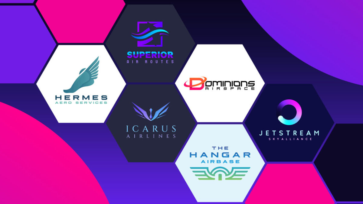 Airline Logos The Evolution Of The Qantas Airlines Logo Mascola