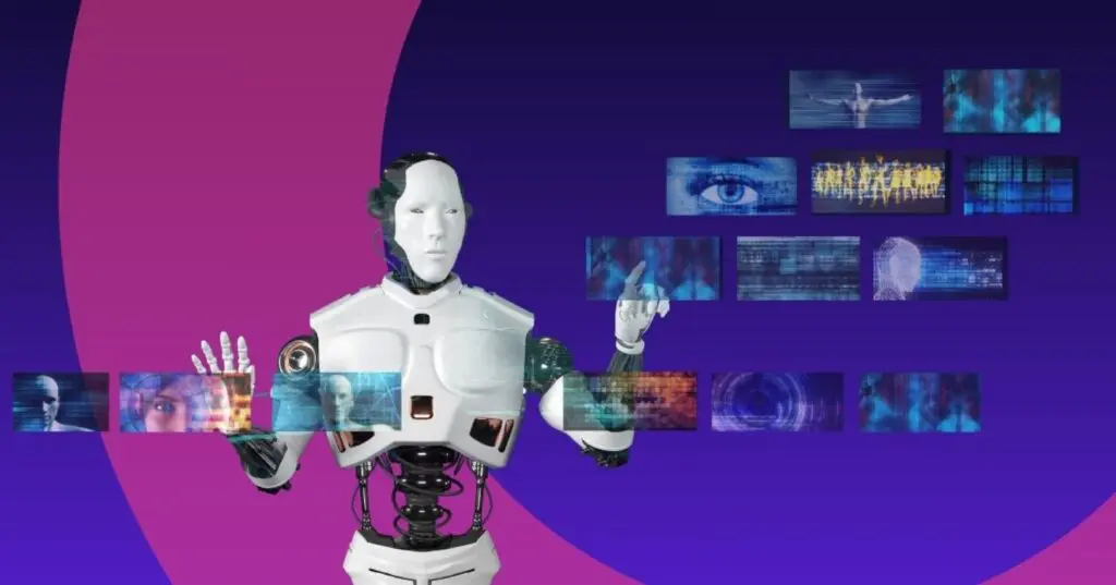 AI for Video Editing in 2024: Essential Guide to Smart Editing ...