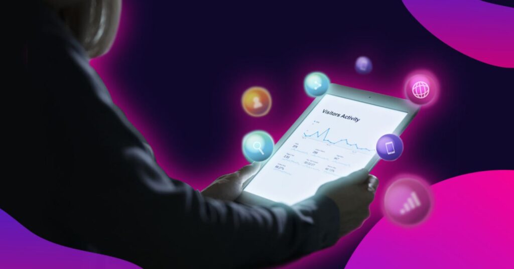 How to Use AI Funnel Builders for a Successful Marketing Experience - Unlimited Graphic Design ...