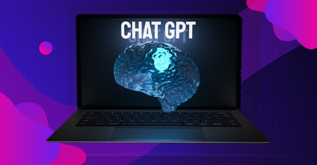 How to Use ChatGPT for Marketing in 2024 - Unlimited Graphic Design Service