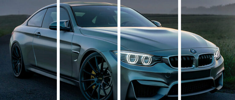 Eye-Catching Facebook Carousel Ad Examples You Can Learn From ...