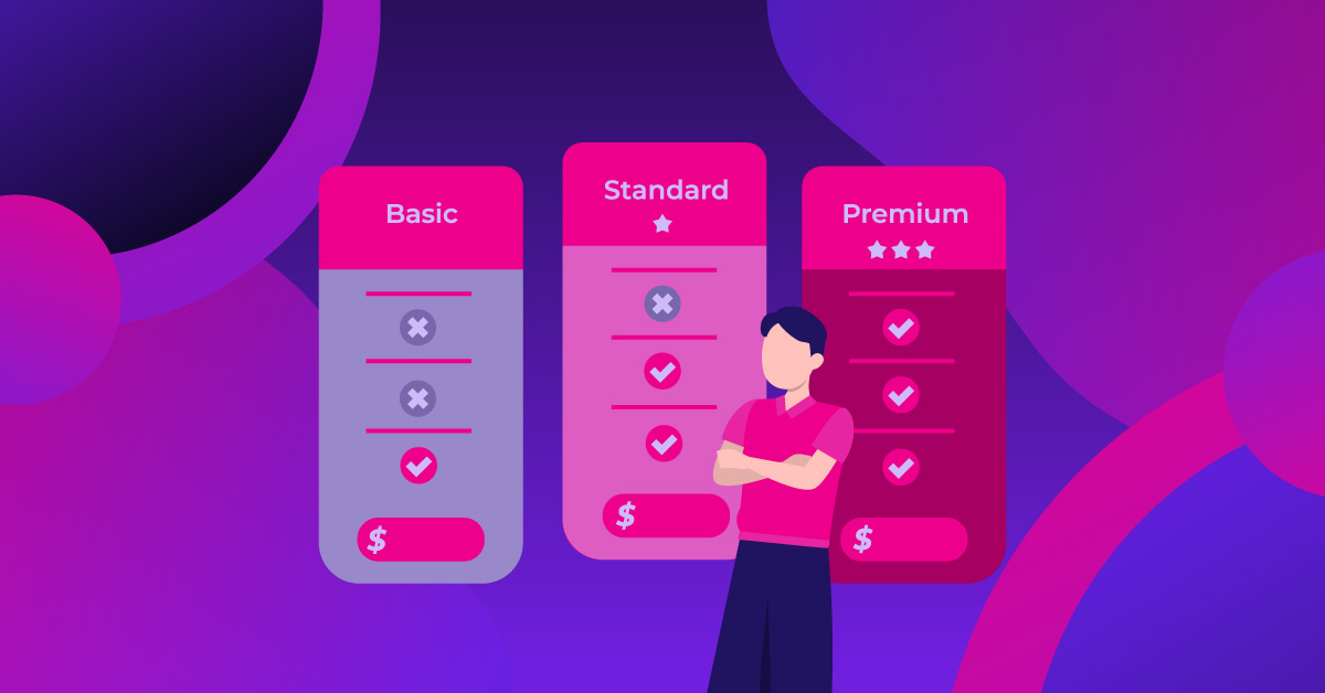 Graphic Design Subscription: Here’s Why You Need One Right Now ...