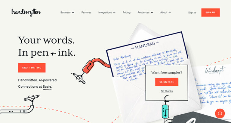 10 Best Animation Websites to Use as Creative Inspiration - Unlimited ...