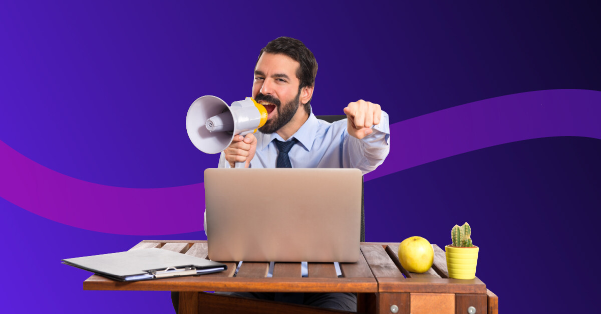 What is Marketing Communications or Marcom? - Unlimited Graphic Design ...