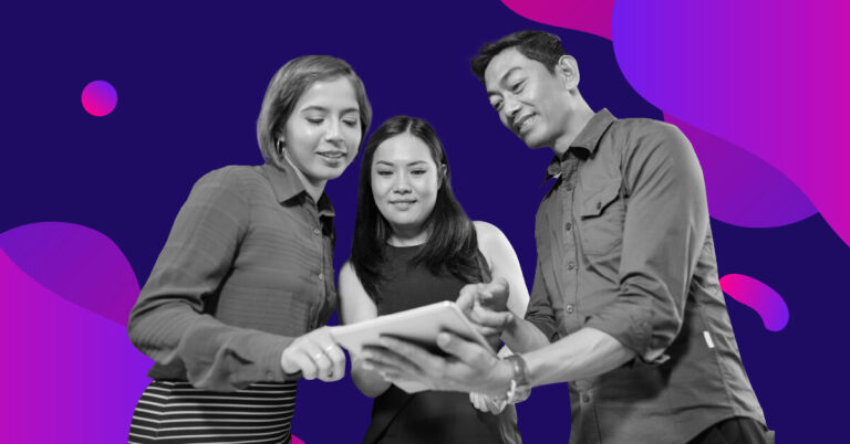 What is Marketing Communications or Marcom? - Unlimited Graphic Design ...