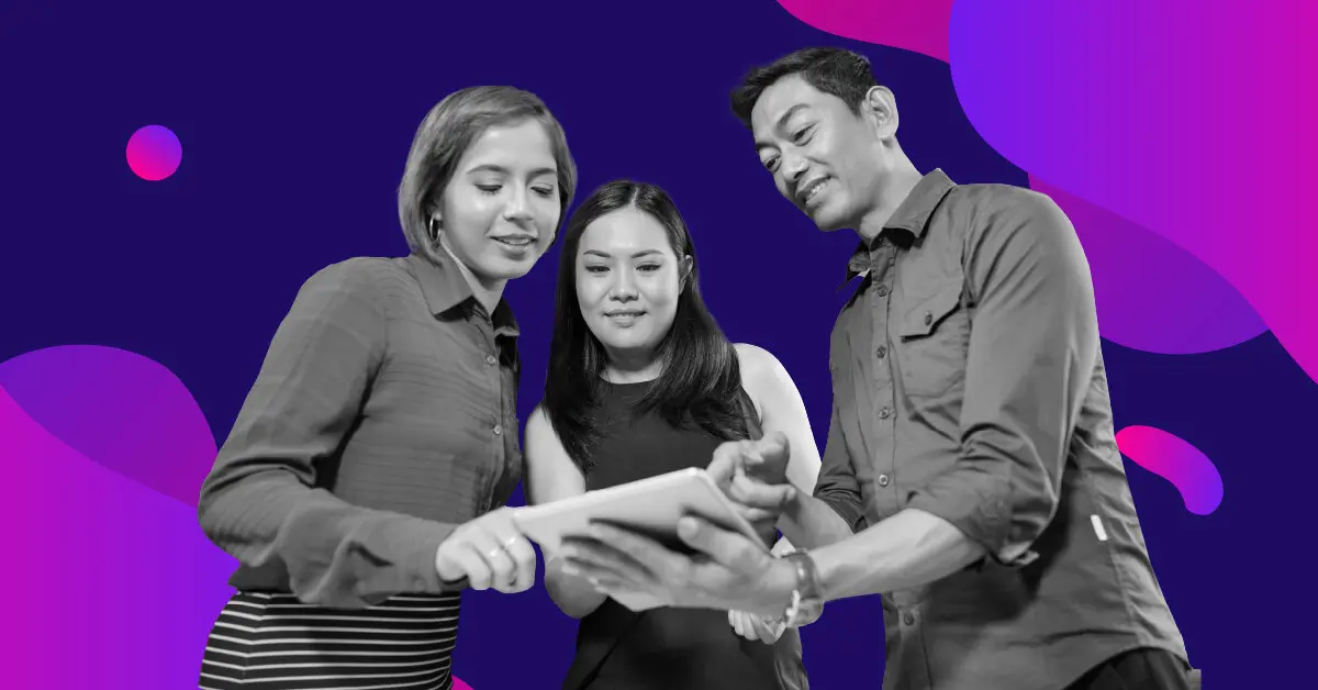 What is Marketing Communications or Marcom? - Unlimited Graphic Design Service