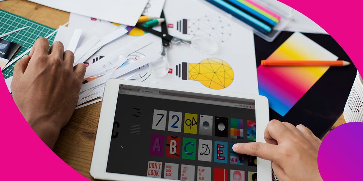 The Top 10 Places to Find the Best Social Media Design Services ...