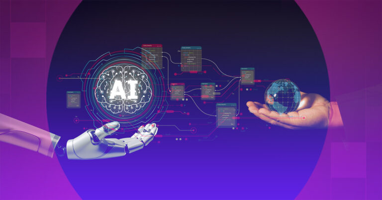 Generative AI for Sales: 5 Free AI Tools for Marketers - Unlimited ...