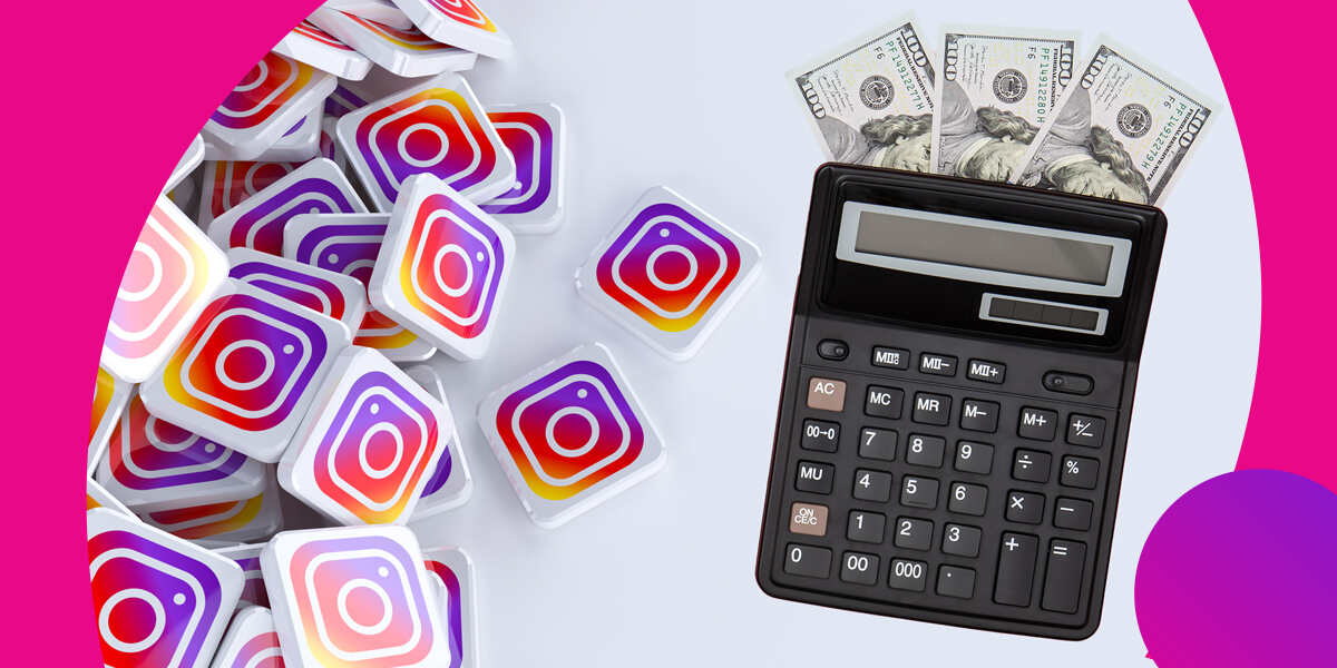 The Top 10 Places to Find the Best Social Media Design Services ...