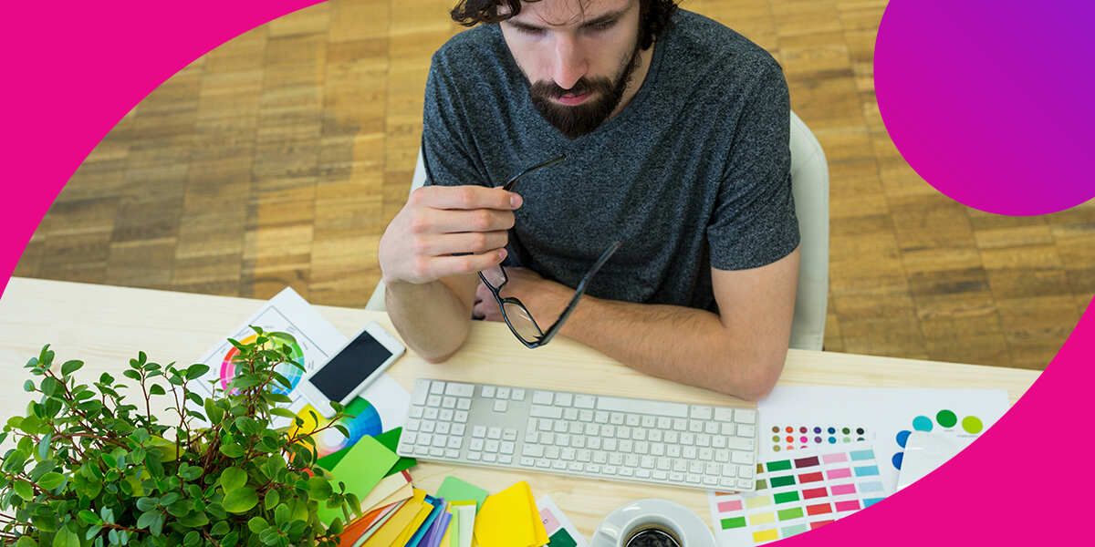 The Top 10 Places to Find the Best Social Media Design Services ...