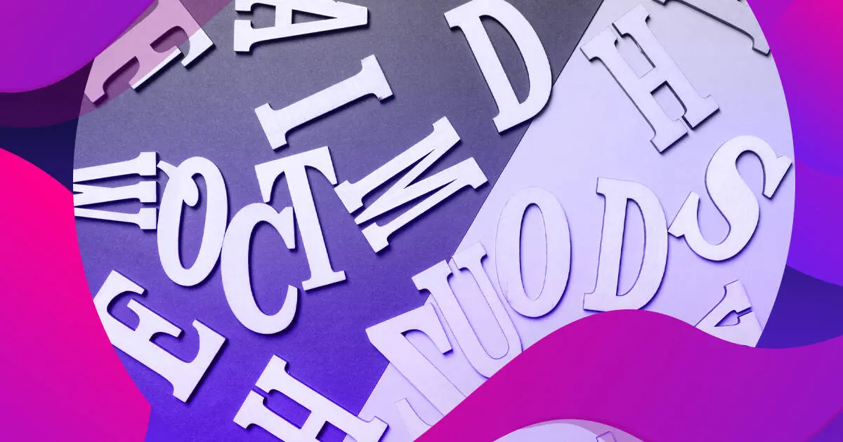 10 Font Pairings to Build Your Brand + Examples - Unlimited Graphic ...
