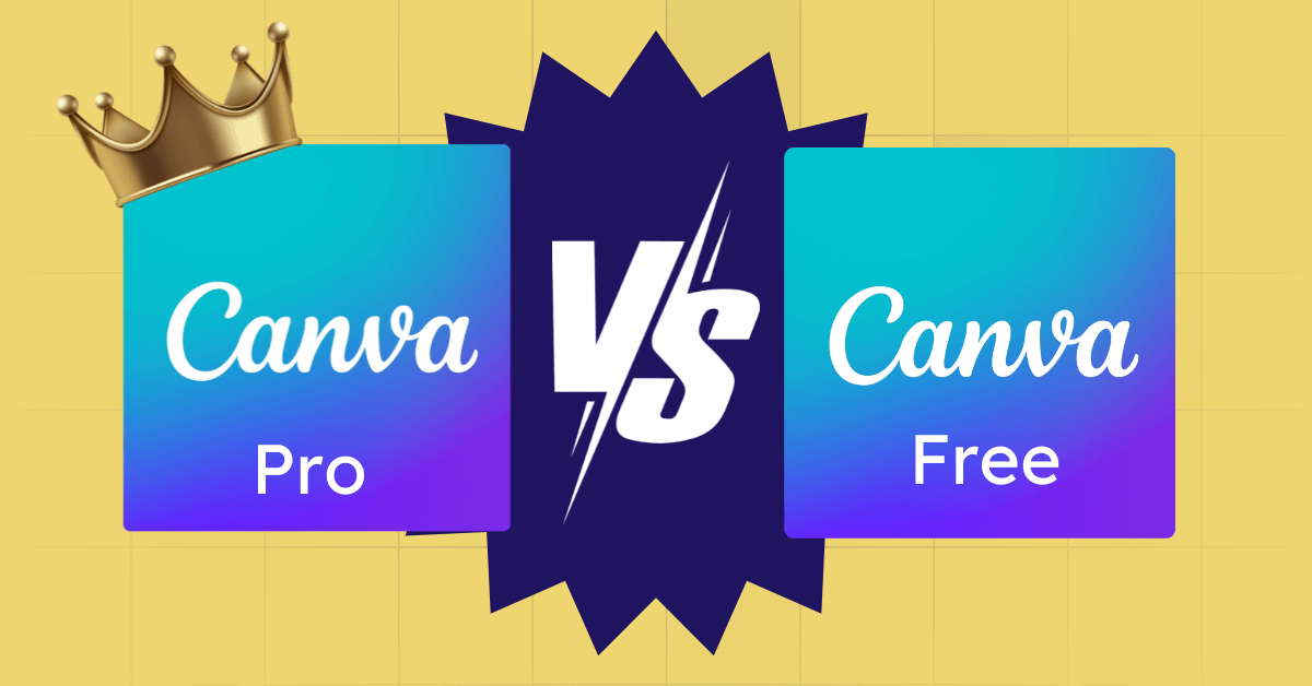 Kittl Vs Canva Comparison: Which Is The Best Design Tool? - Unlimited ...