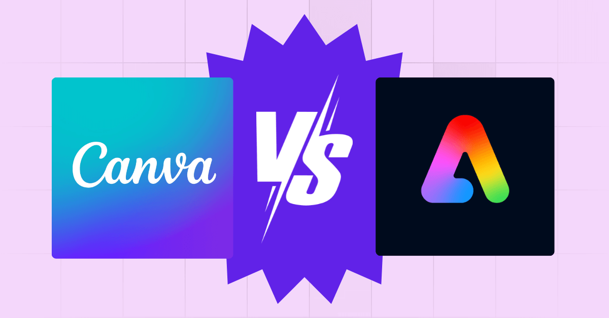 Kittl Vs Canva Comparison: Which Is The Best Design Tool? - Unlimited ...