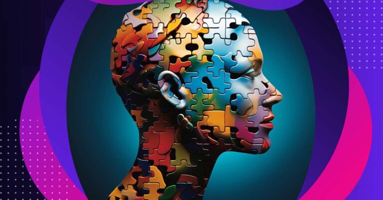 Psychology of Colors: 6 Logo Shapes and their Meaning - Unlimited ...