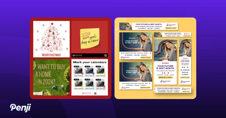 45 Graphic Design Services You Never Knew You Could Hire For Now ...