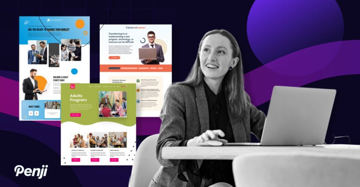 How to Master Your Blog Design & Win More Clients - Unlimited Graphic ...