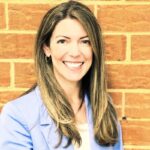 Penji - How does Unlimited graphic design model work?