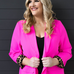 Penji - How does Unlimited graphic design model work?