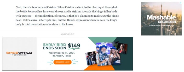 Our Quick Guide on Advertising GIFs - Unlimited Graphic Design Service