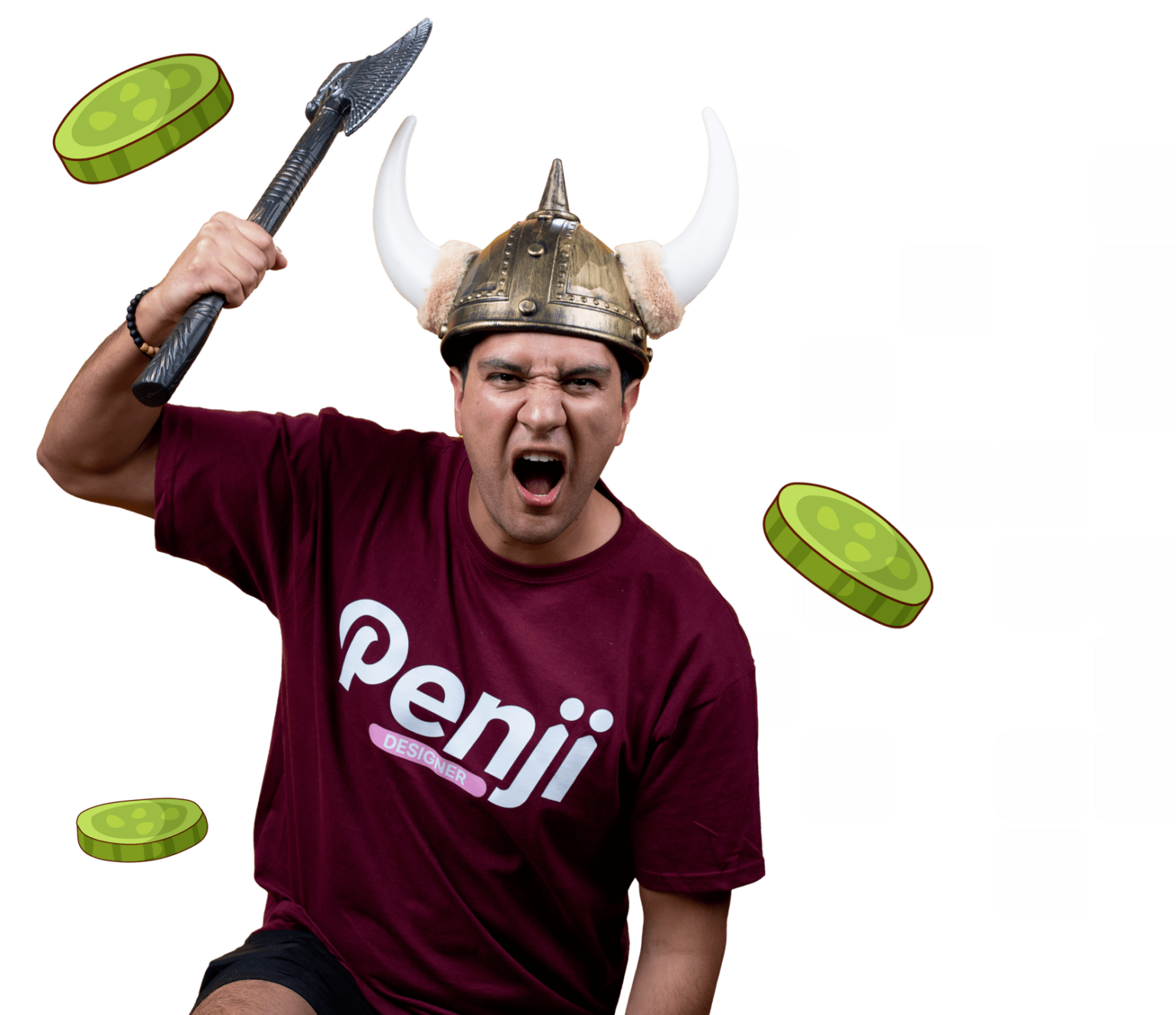 Penji vs Design Pickle - Unlimited Graphic Design Service