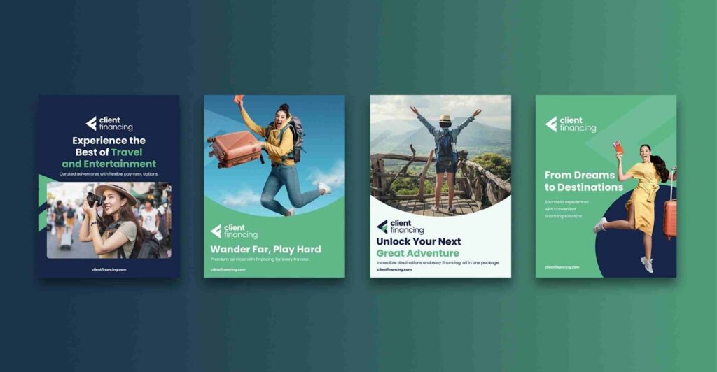 Elements of Design Principles: Mastering the Basics - Unlimited Graphic ...