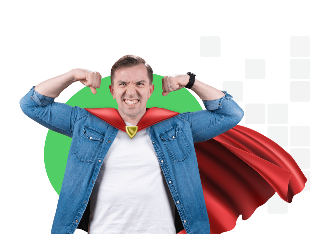 Penji vs Kimp - Unlimited Graphic Design Service