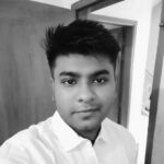 Penji - How does Unlimited graphic design model work?