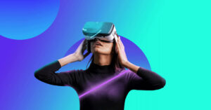 The Rise and Fall of Kodak: How an Industry Giant Missed the Digital ...